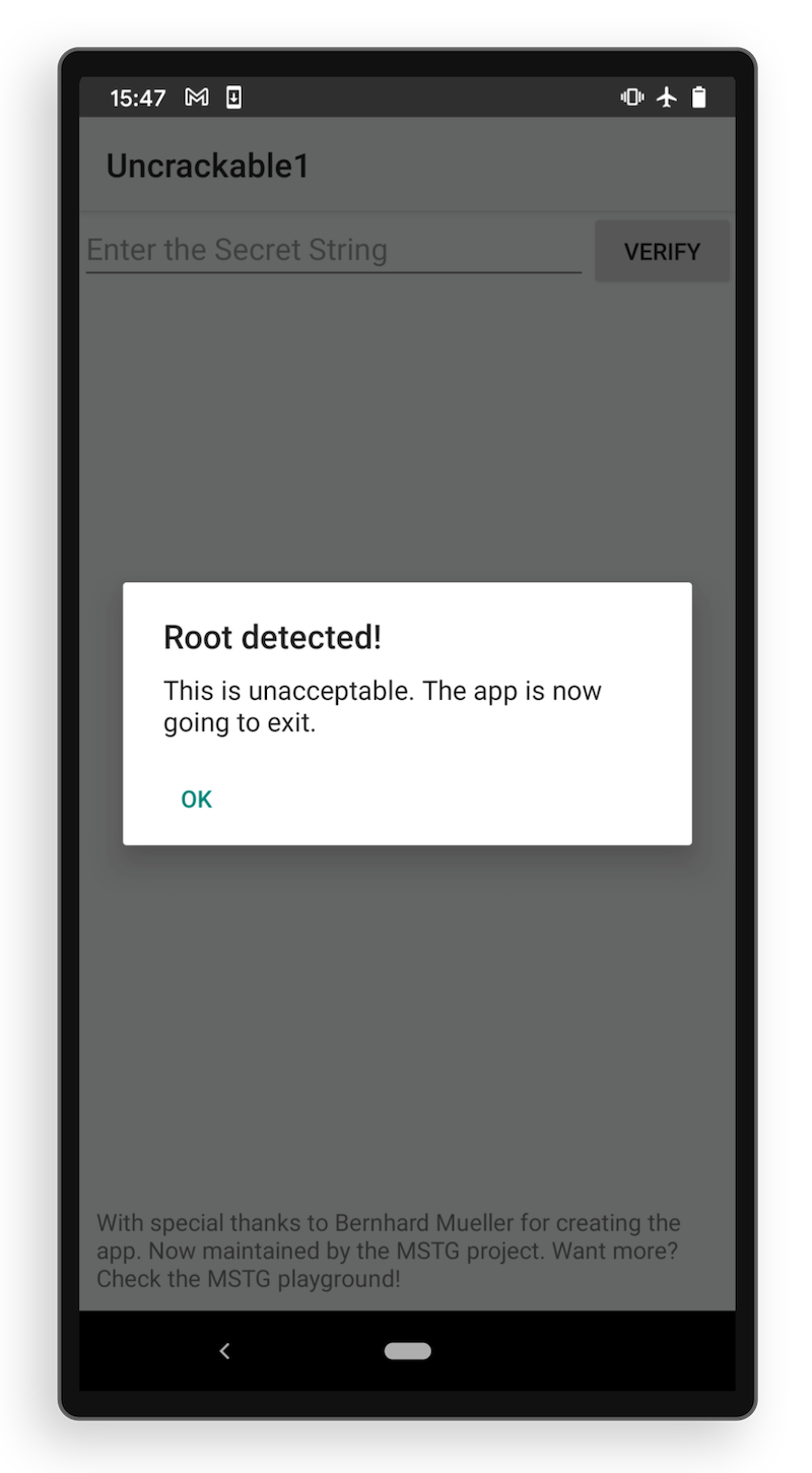 Development Skills Translate to Reverse Engineering | Guardsquare